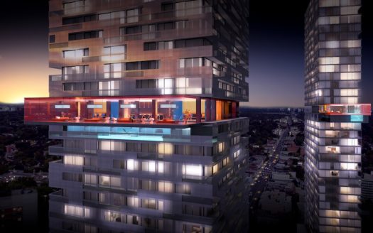 Yonge and Lawrence Archives - Home Leader Realty Inc.