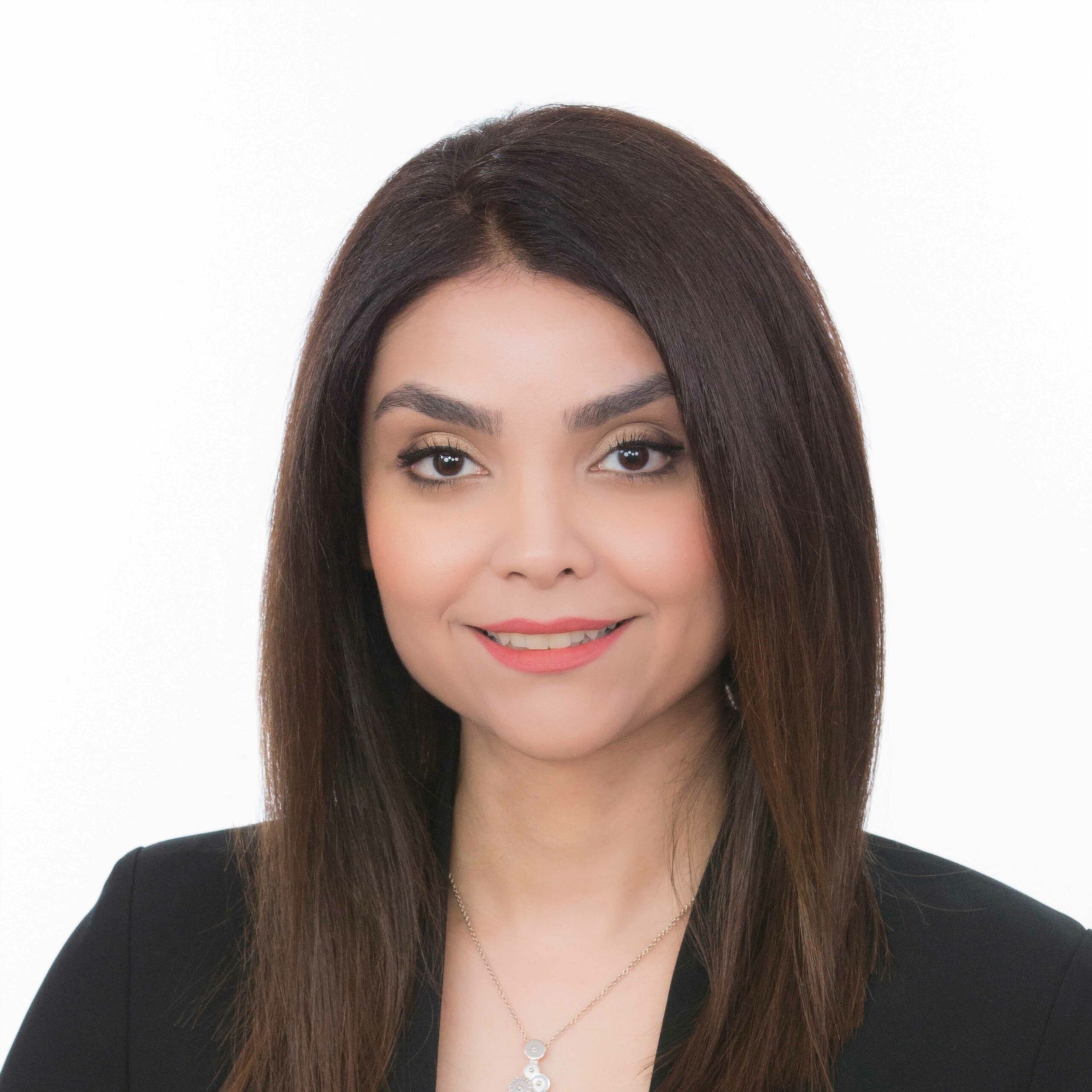 Agents List - Home Leader Realty Inc.